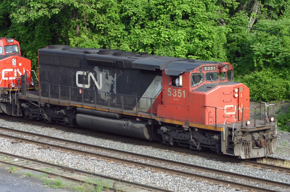 CN 5351